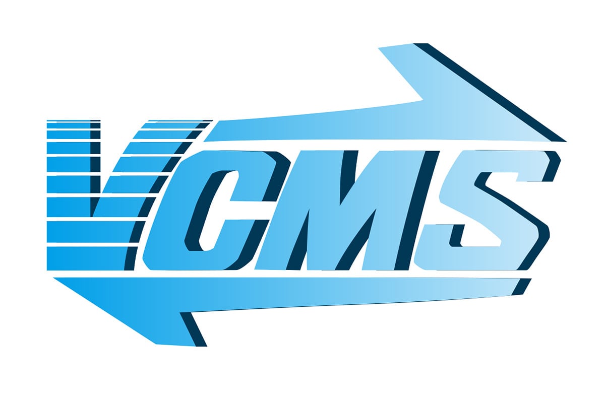 VCMS申し込み - ベスラ株式会社